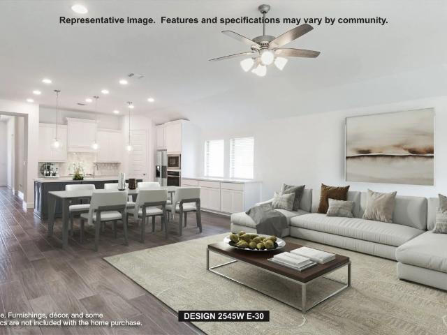 18835 Madonna Lily Ct, Hockley, TX 77447 | MLS #59709