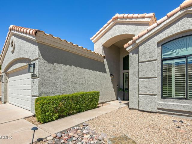 18836 N 90TH Place