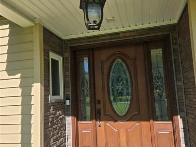 18838 Bennetts Valley Hwy