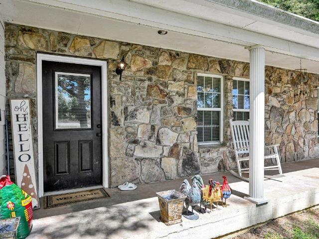 18839 Co Rd 222