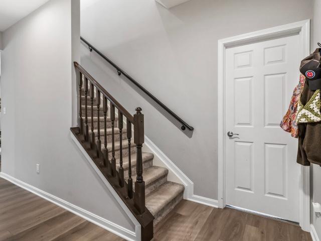 1883 Meridian Springs Lane