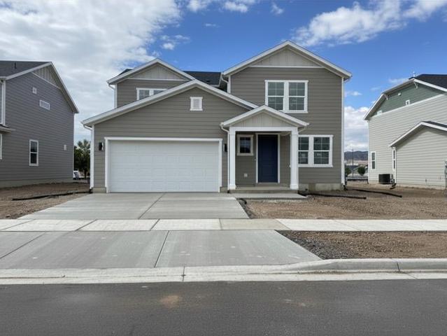 1883 N 2280 W, Lehi, UT 84043