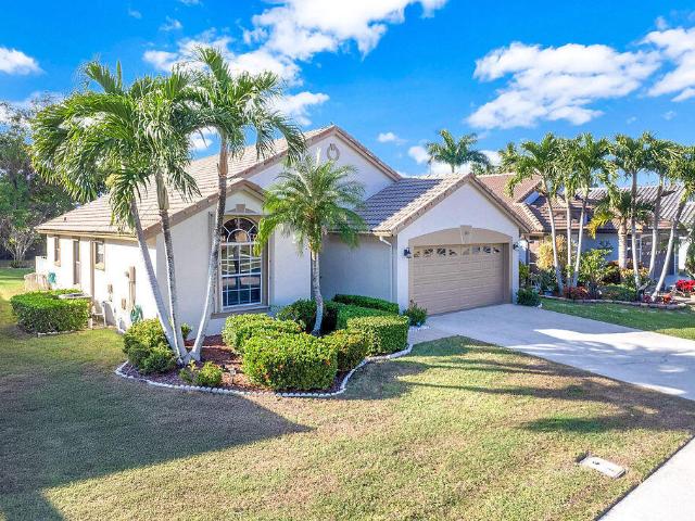 1883 Oak Berry Cir, Wellington, FL 33414 | MLS #B26006 | Compass