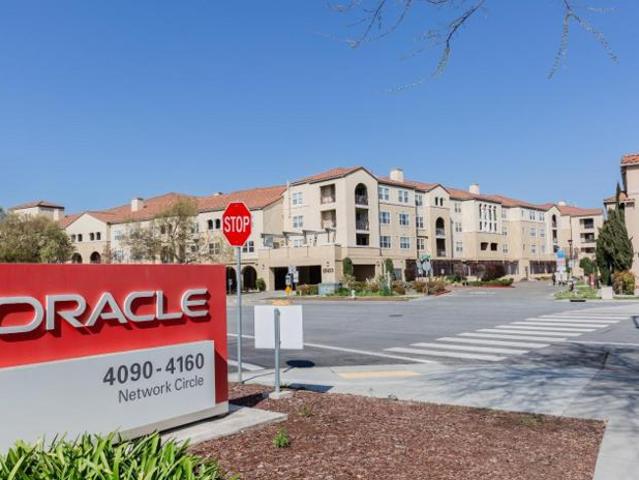 1883 Agnew Rd 223, Santa Clara, CA 95054
