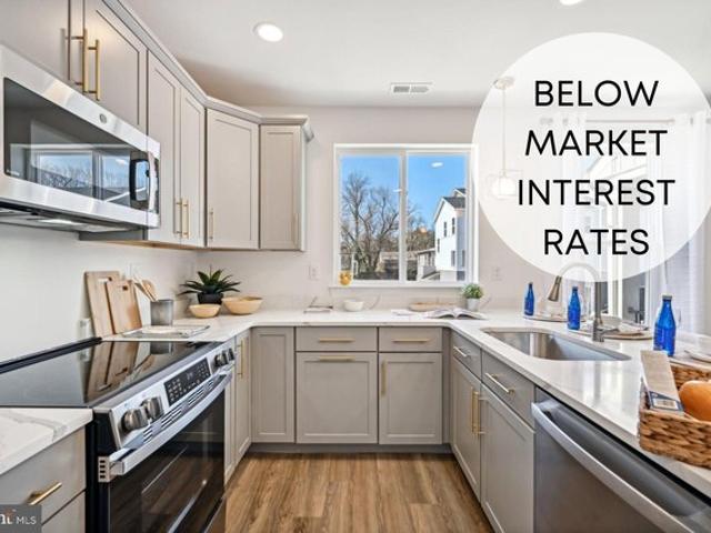 1812 Arbor Place Dr Unit 38E, Norristown, PA 19401