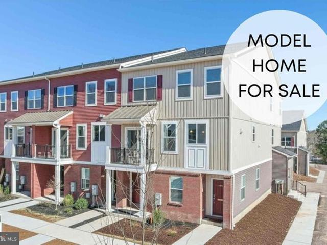 1872 Arbor Place Dr Unit 52E, Norristown, PA 19401