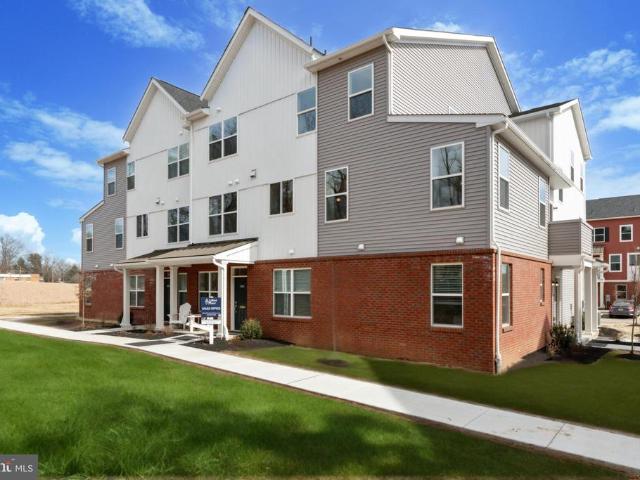 1883 Arbor Place Dr # 66A