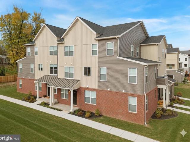 1883 Arbor Place Drive # 64C