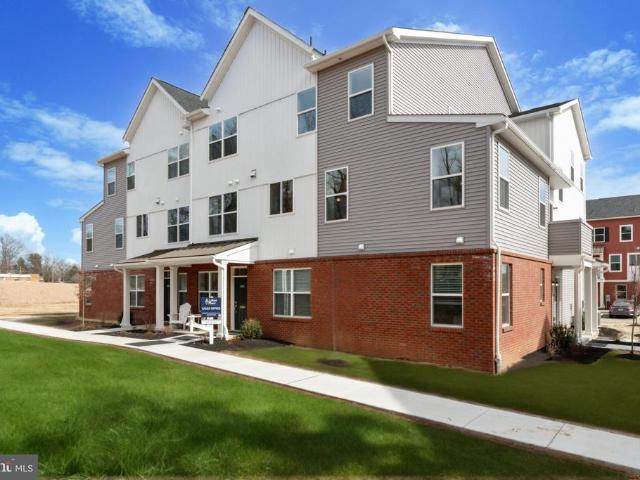 1883 Arbor Place Drive # 65B