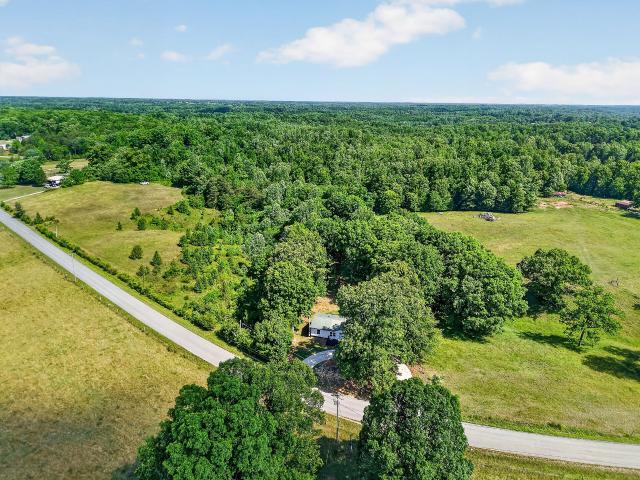 1883 Browntown Rd