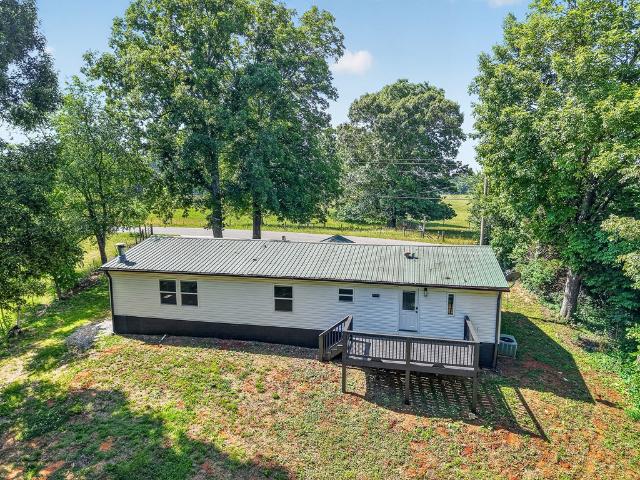 1883 Browntown Rd