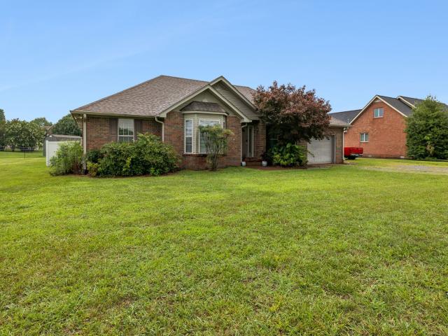 1883 Coles Ferry Pike