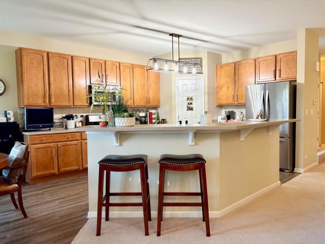 1883 Crenshaw Circle, Vernon Hills, US, IL