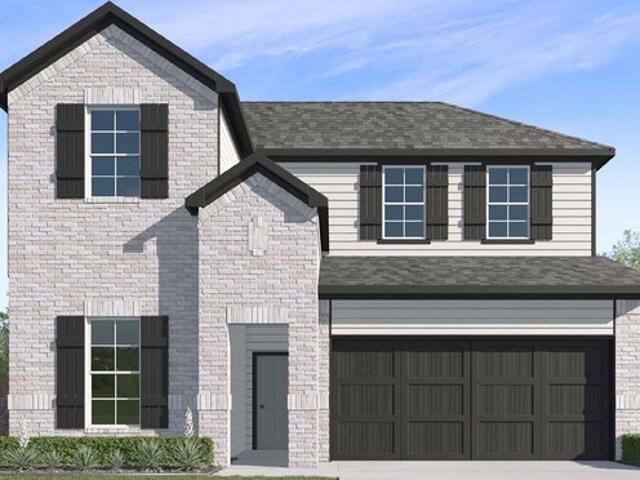 1883 E Fiji St, Fayetteville, AR 72701