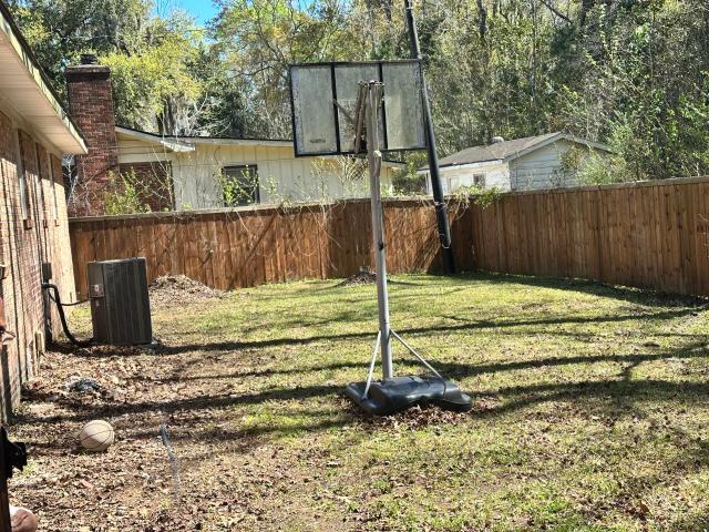 1883 Jaywood Circle