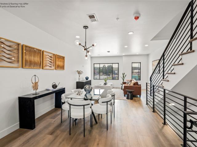 1883 Luna Ln, Unit 3, Steamboat Springs, CO 80487 | MLS #S1065