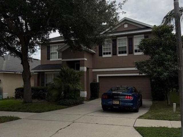1883 Lakelet Loop, Oviedo, FL 32765