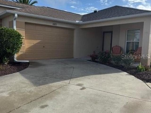 1883 Loadstar Ave, The Villages, FL 32162