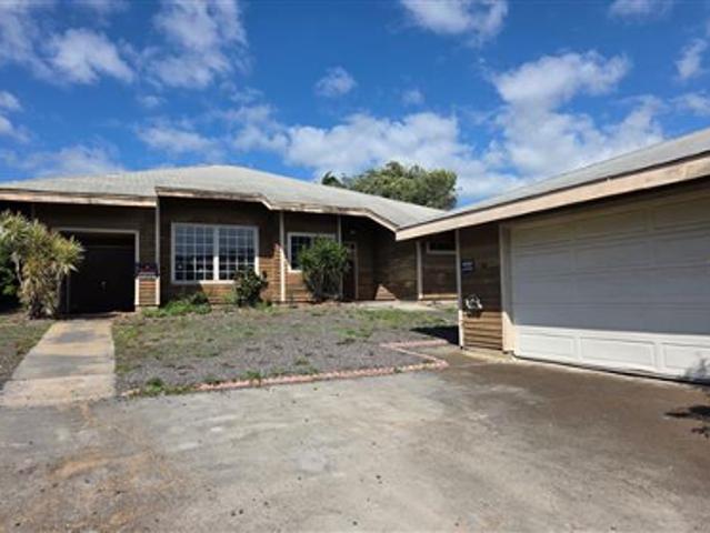 1883 Pau nani St