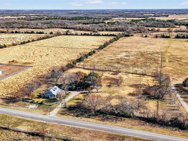 1883 S Fm 2077, Bonham, TX 75418 | MLS #21130