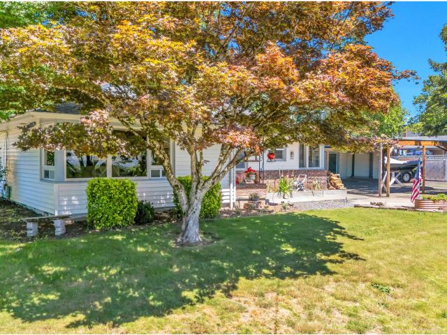 1883 se rosebrier ct