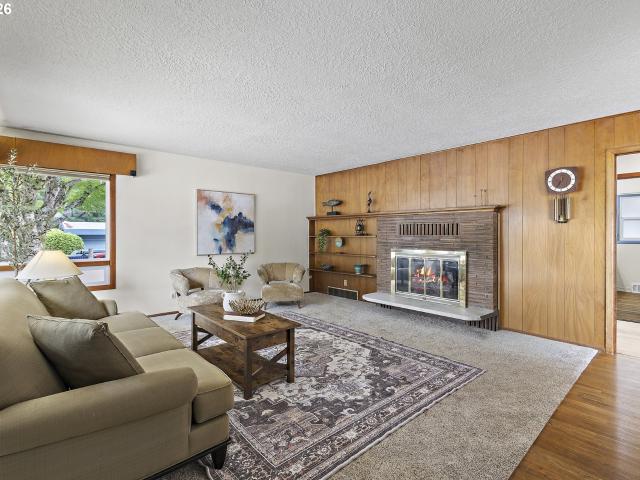 1883 se rosebrier ct