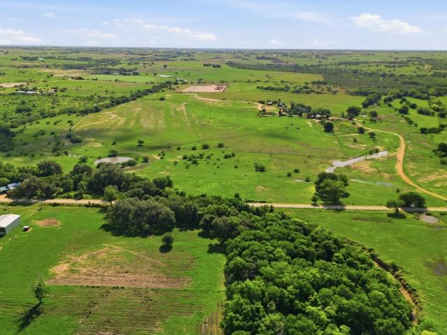 1883 Turkey Bottom Road