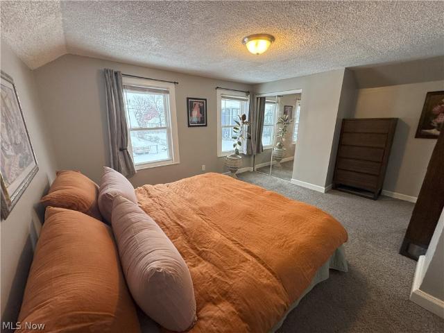 1883 W 57th Street