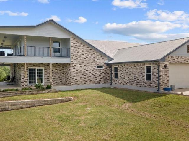 1883 Watterson Rd