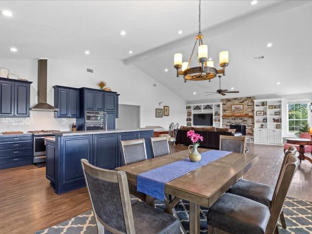 1883 Watterson Rd, Red Rock, TX 78662 | MLS #1804