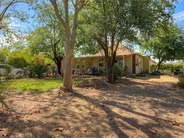 1883 16th St, Oroville, CA 95965
