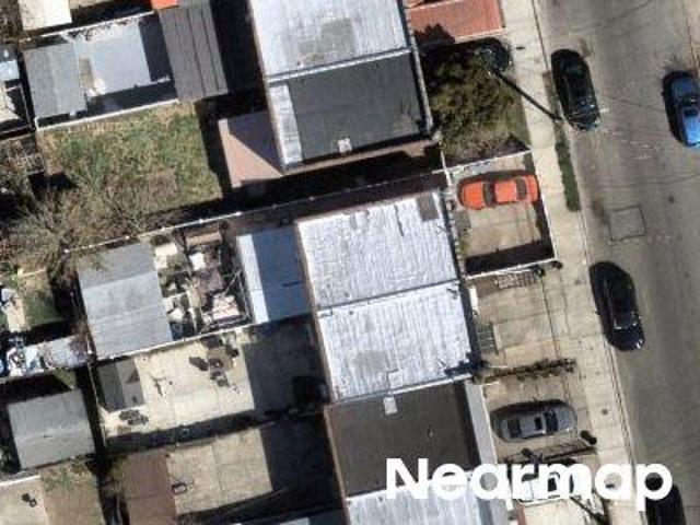 188th St