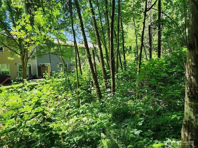188th St NE, Arlington, WA 98223