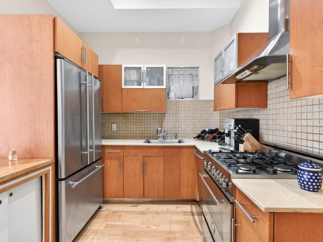 188 15th Street 101