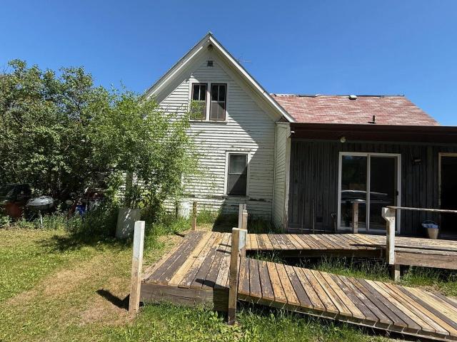 188 7TH Street