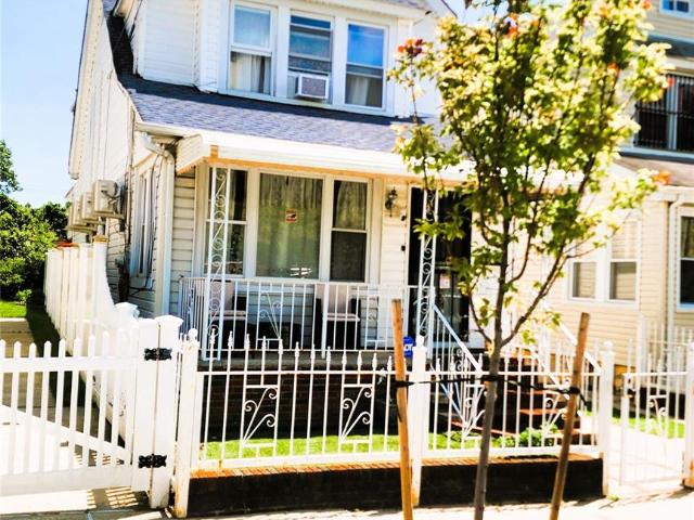 188 62 th Road