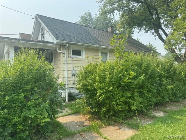 188 69th Street