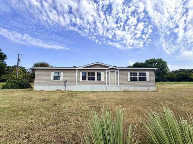 188 Cotton Rd, Lockesburg, AR 71846