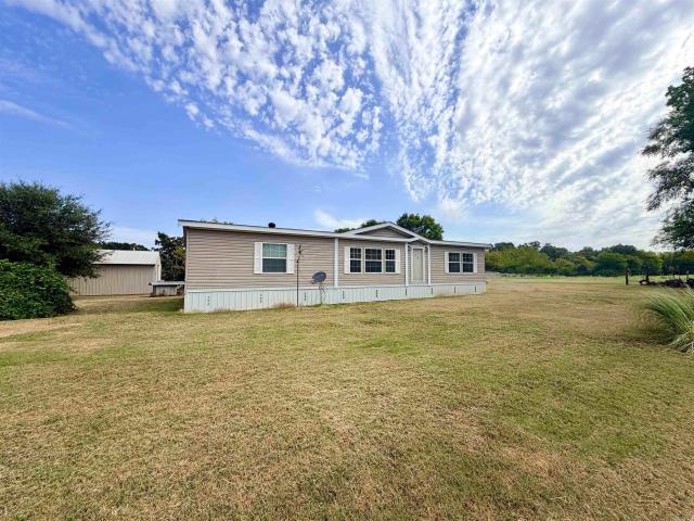 188 Cotton Road