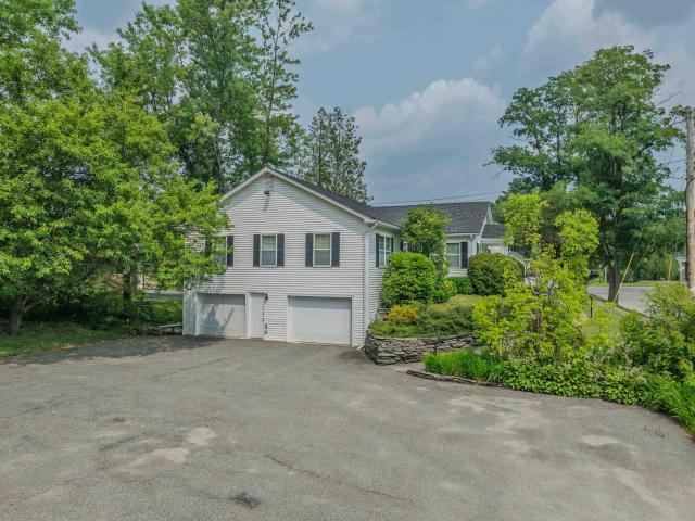 188 Cottage Street