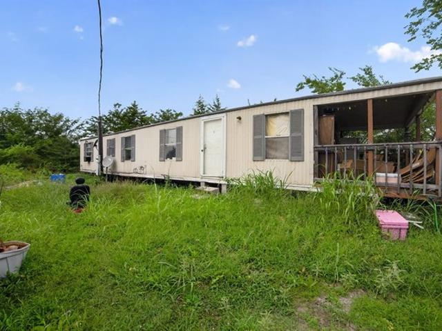 188 County Road 14300, Pattonville, TX 75468