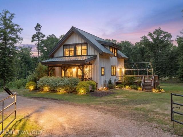 188 County Road 4583, Winnsboro, TX 75494