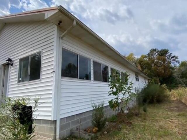 188 County Road 526