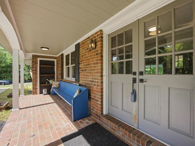 188 County Road 577