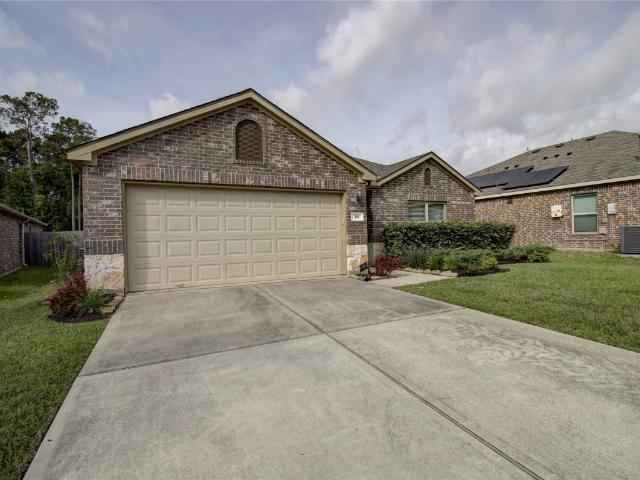 188 Courageous Side Way, Magnolia, TX 77354 | MLS #44058 | Compass