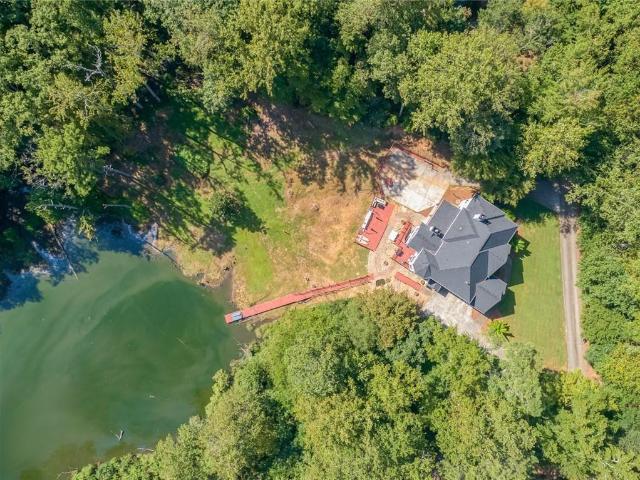 188 Covered Bridge Trail, Smyrna, GA 30082 | MLS #7732