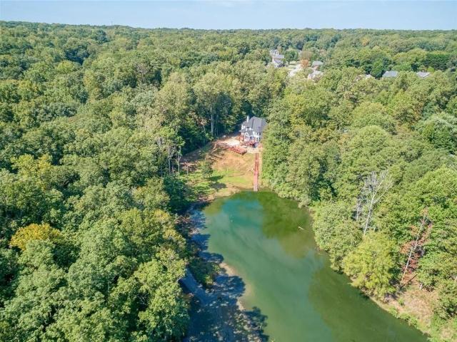 188 Covered Bridge Trail SW