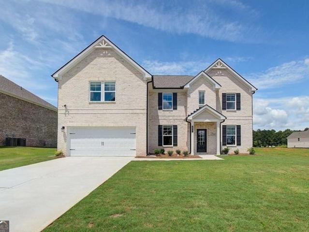 188 Compass Rd, Hampton, GA 30228