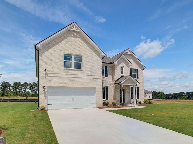188 Compass Road