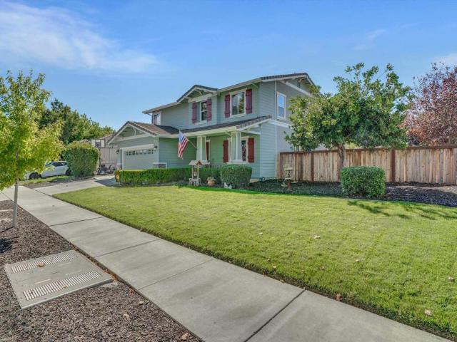 188 Continente Ave